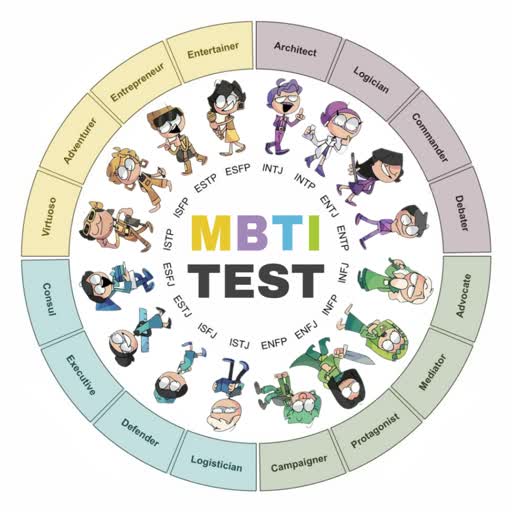 پیام رسان گپ: Channel 𝖬𝖡𝖳𝖨 - 𝖳𝖤𝖲𝖳